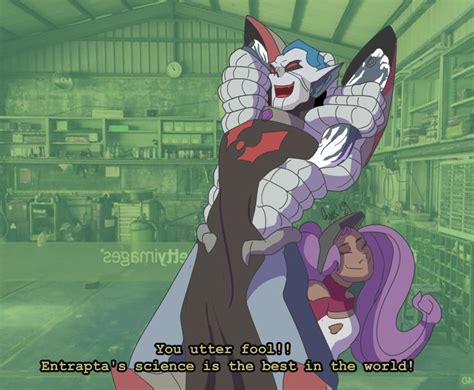 She Ra Princess Of Power Cartoon Shows She Ra