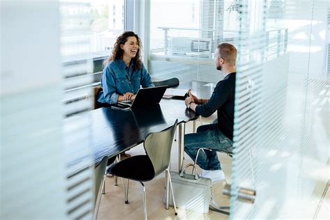 Как правильно написать заявление на отпуск образец виды отпуска