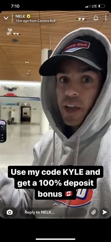 And Heres The Latest His Code 😂 Scrolller