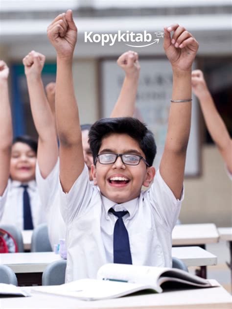 Useful Tips And Tricks To Score Full Marks In Class 10th Maths Copy Kopykitab Blog