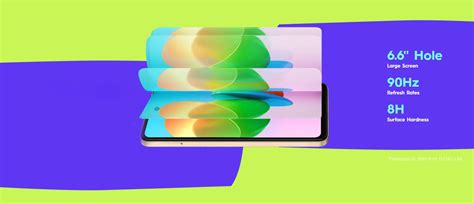 Jual Tecno Spark C Gratis Ongkir Eraspace