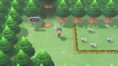 Verity Lakefront Bulbapedia The Community Driven Pok Mon Encyclopedia
