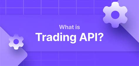 top github repositories for algorithmic trading genspark