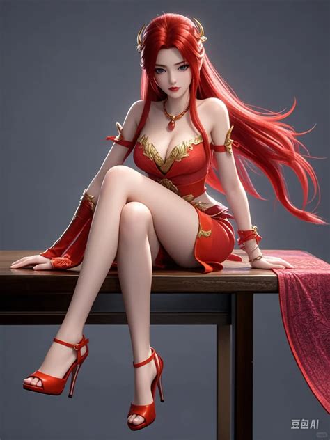 永远的女神,不接受反驳! 永远的女神,不接受反驳!