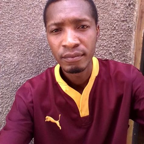 Kgotso Mafereka Delivery Driver Bidfood South Africa Linkedin