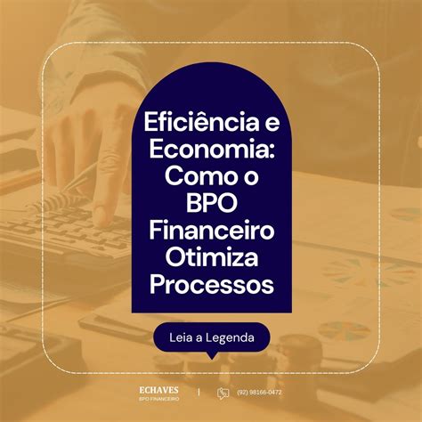 Eliana Assistência Financeira Virtual Bpo Elianafinancasbpo