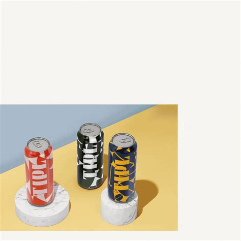 Iwm Internationalwomensmonth Iwm Iwd Womenshistorymonth