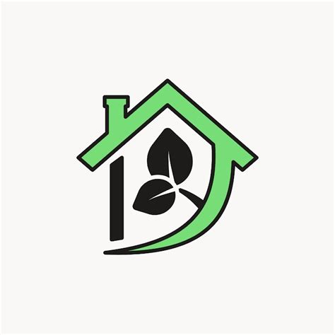 Armin Mesic Unternehmensinhaber Selbstständig Linkedin