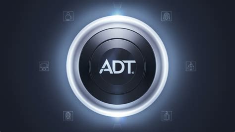 Change ADT Smoke Alarm Battery Step By Step