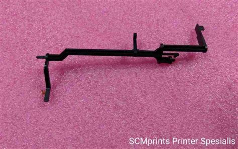 Daftar Harga Epson T121 🔥 Original And Spesifikasi Lengkap Februari 2025