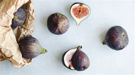 Fig Bread Magimix Recipe