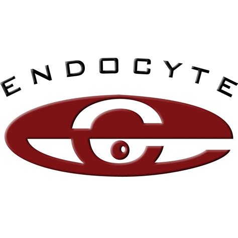 Endocyte Inc Ecyt Shares Are Exploding 90 Heres Why