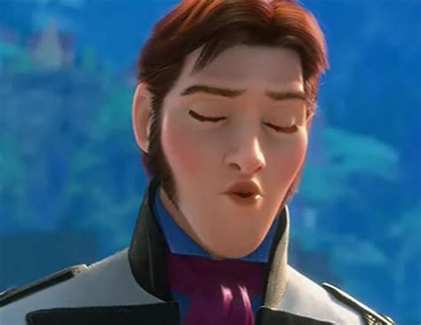 Pin On Hans Frozen