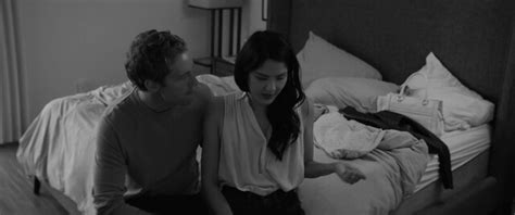 Nude Video Celebs Yea Ming Chen Sexy Lynn Chen Sexy I Will Make You Mine 2020