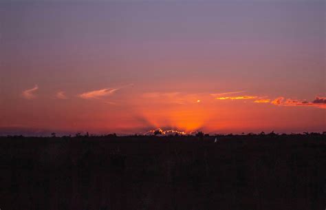 Foto De Stock Gratuita Sobre Al Aire Libre Anochecer Atardecer