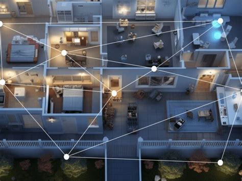 Silicon Labs Supports New Bluetooth Mesh Features