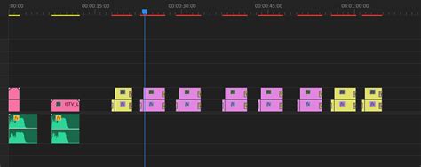 A Low Level Exception Occurred In Adobe Player Pla Adobe Community