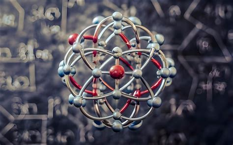 90000 Theoretic Models Pictures