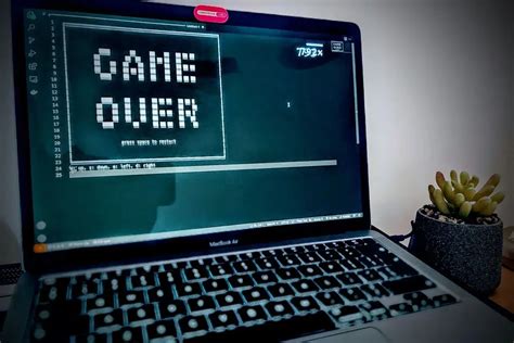 5 Weird But Awesome Vs Code Extensions You Need To Try