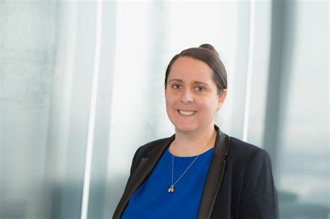 Marion Lassus Pigat Ey Parthenon France Associée Ey France