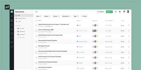 What Is An Expressed Contract How To Express Agreement With Examples Pandadoc