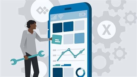 How To Create Data Driven Design For A More Engaging Mobile App Experience The Data Scientist