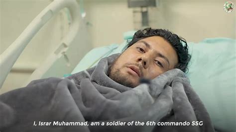 dr aman ullah phd en linkedin bravo salute to you sir brave ssg