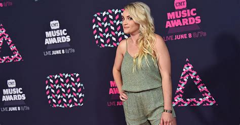 Jamie Lynn Spears To Star In Zoey 101 Reboot Movie Zoey 102 Cbs News