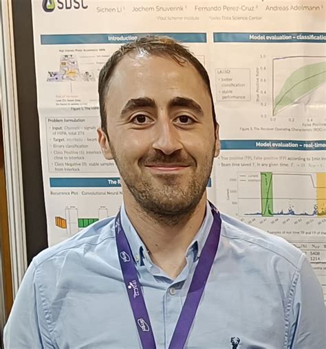 Christian Grech S Web Page My Publications