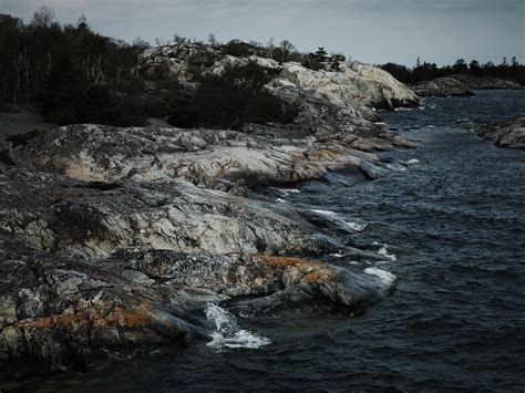 In Search Of Moby Dick On Behance