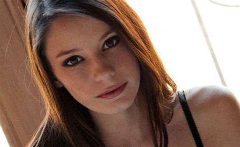 ללא מין שחקניות הפורנו הכי יפות