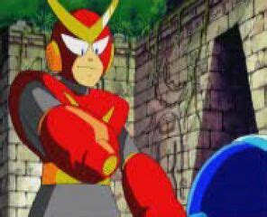 Quick Man Mmkb The Mega Man Knowledge Base Mega Man 10 Mega Man X