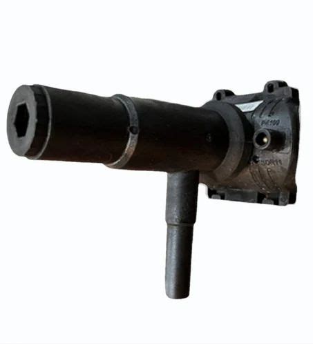 2 Inch Hdpe Electrofusion Tapping Tee For Plumbing Pipe At ₹ 150 In Ahmedabad