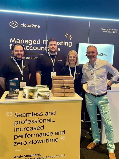 Jack Twomey On Linkedin Das23