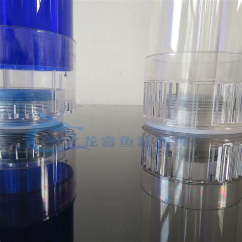 鱼缸配件批发鱼缸灯具卖鱼缸配件大全大山谷图库