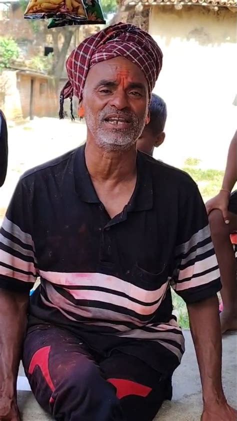 Sujit Creator 09 Sujit Creator09 • Instagram Photos And Videos