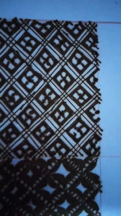 Beautiful Grids Youtube