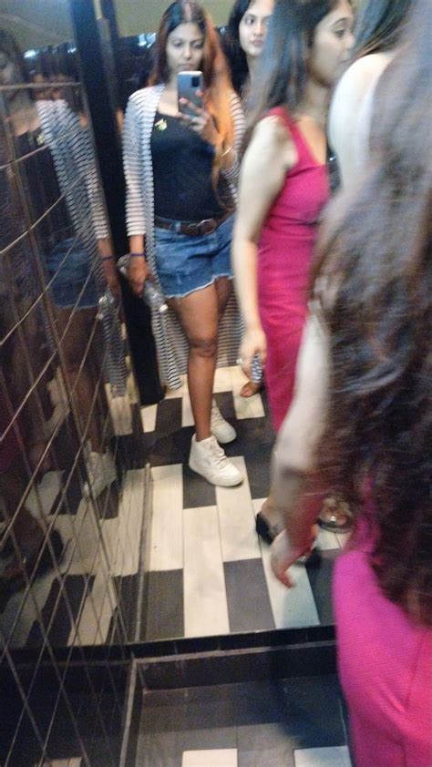 Jeeva K On Linkedin Ramp Walk 😀