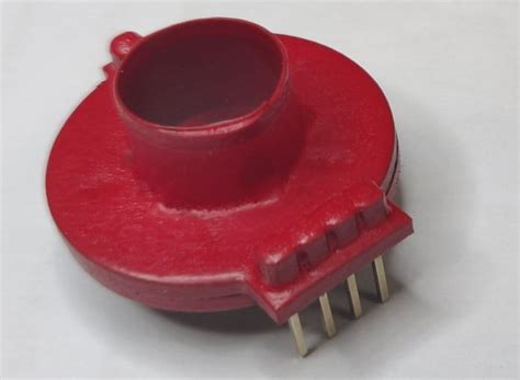 Lithium Battery Gauging Coulomb Counting And Current Sensing Power Electronics News