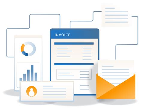 Multi Cloud Billing