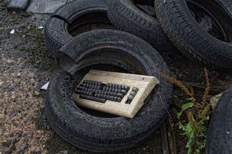 10 Reasons Why Your Keyboard Arrows Are Not Working Solved How To