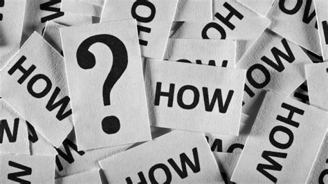 Smart Push Notifications Not Spam