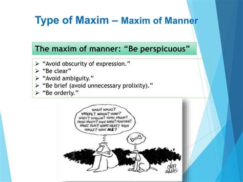 Speech Acts Types And Analysis Pragmatics Pptx