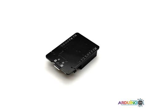 Купить Преобразователь uart для микроконтроллера esp32 cam arduino34 Готовые проекты на