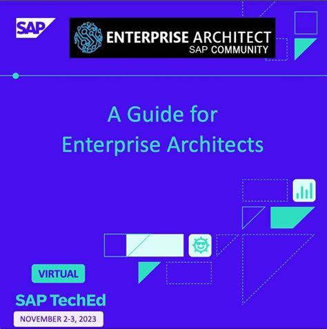 Abhijeet Kulkarni On Linkedin Teched2023