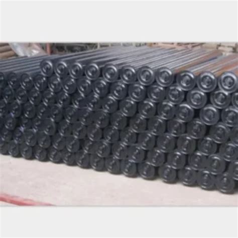 Return Roller At Rs 730 Piece Return Roller In Hyderabad Id 2852590287148