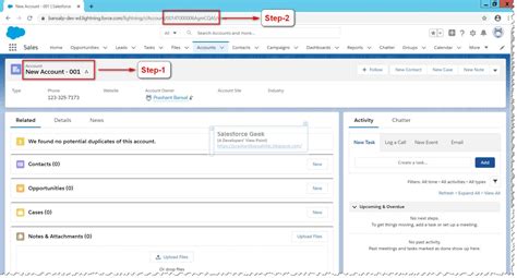 salesforce rest api how to execute bulk insert operations using composite tree resource