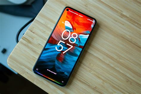 How To Use Google Assistant When Your Phone Is Locked Phandroid