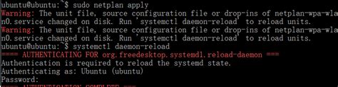 configuring ubuntu 18 04 on raspberry pi 4b boardor