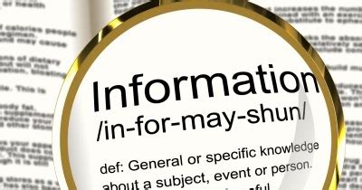 BIMES What Is BIM And What Is Not BIM